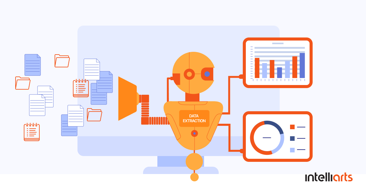 How We’ve Created an Efficient Big Data Solution | by Alexander Barinov ...