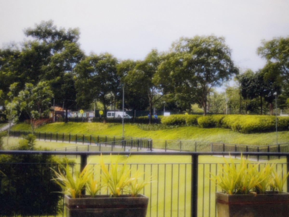 why is it always me?. why is it always me who needs to… | by nicole ...