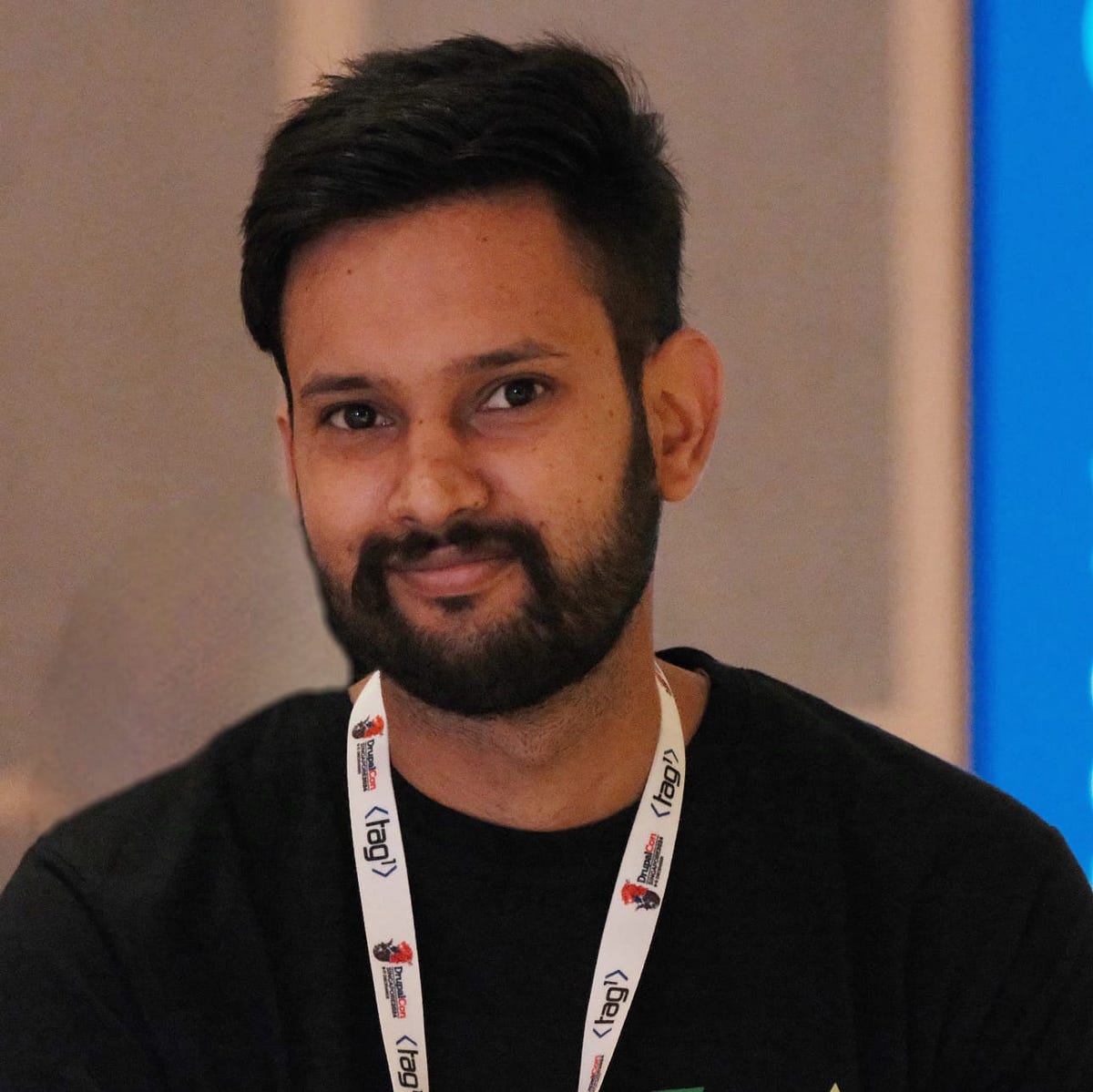 From Farmlands to Full Stack: My Journey from a Mobile Coder to a Software Engineer | by ...