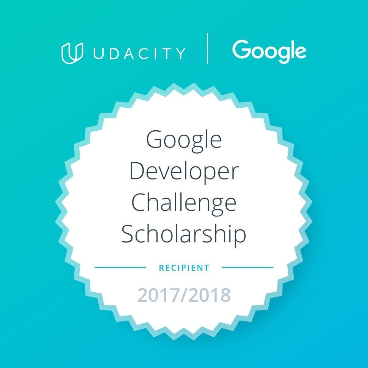 Udacity’s Front End Nanodegree — a career change? | by Christian ...