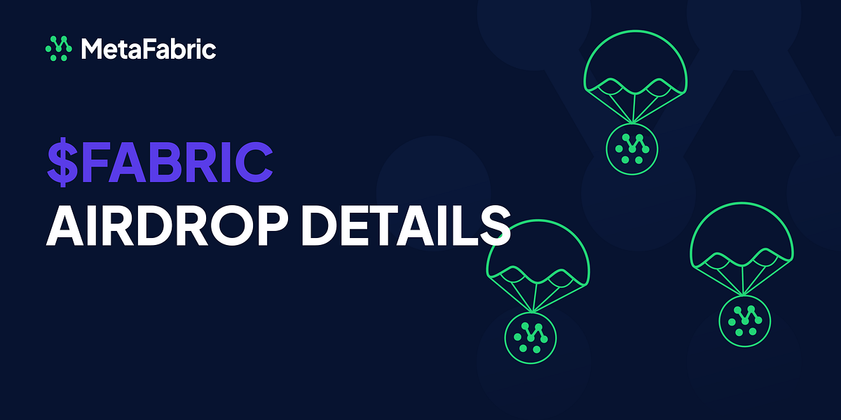 Metaverse ID Referral Reward — What You Should Know About It? | by ...