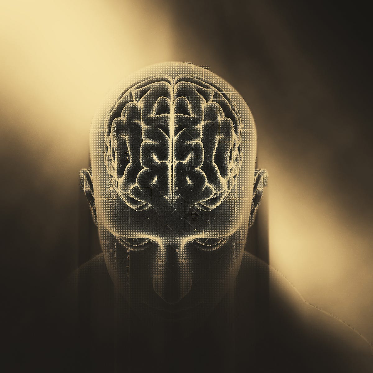 Transform Your Mind, Transform Your Life: Reprogram Your Subconscious ...