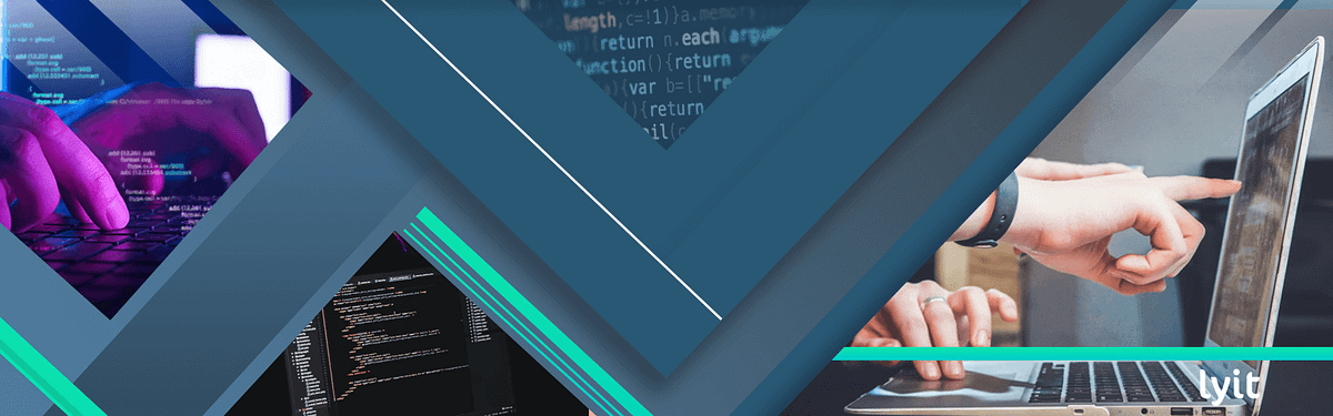 What I’m Learning In. ATU’s Master’s Course in Data Science | by Richard Ogujawa | Medium