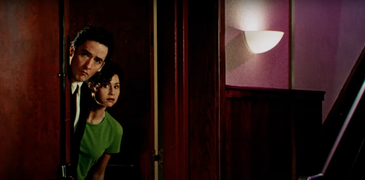 Seven Classic Tracks from Grosse Pointe Blank | The Riff