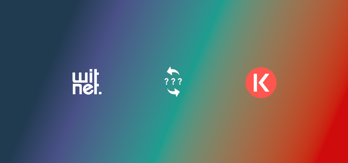 How to deploy randomness on Kava $KAVA | by Rokowski | The Witnet Oracle Blog | Medium