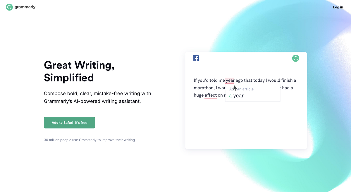 【Grammarly can help?】淺談英文寫作 Feedback 怎麼給最有效｜語言習得 | 英語腦 THE ENGLISH MIND