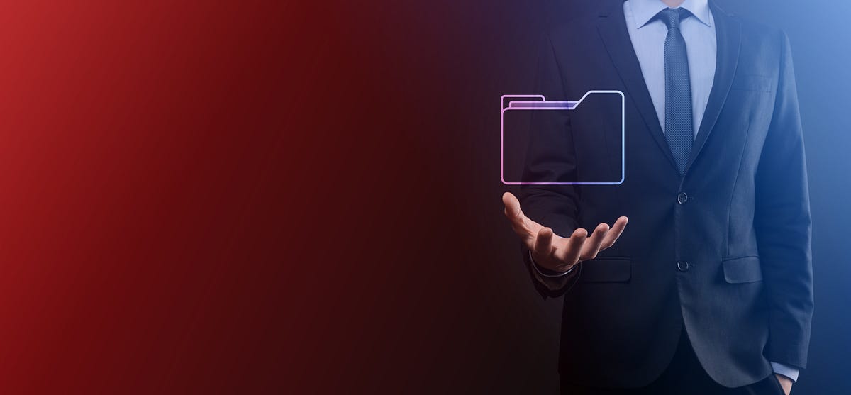 How to Set PDF Document Metadata using Node.js | by Cloudmersive | Medium