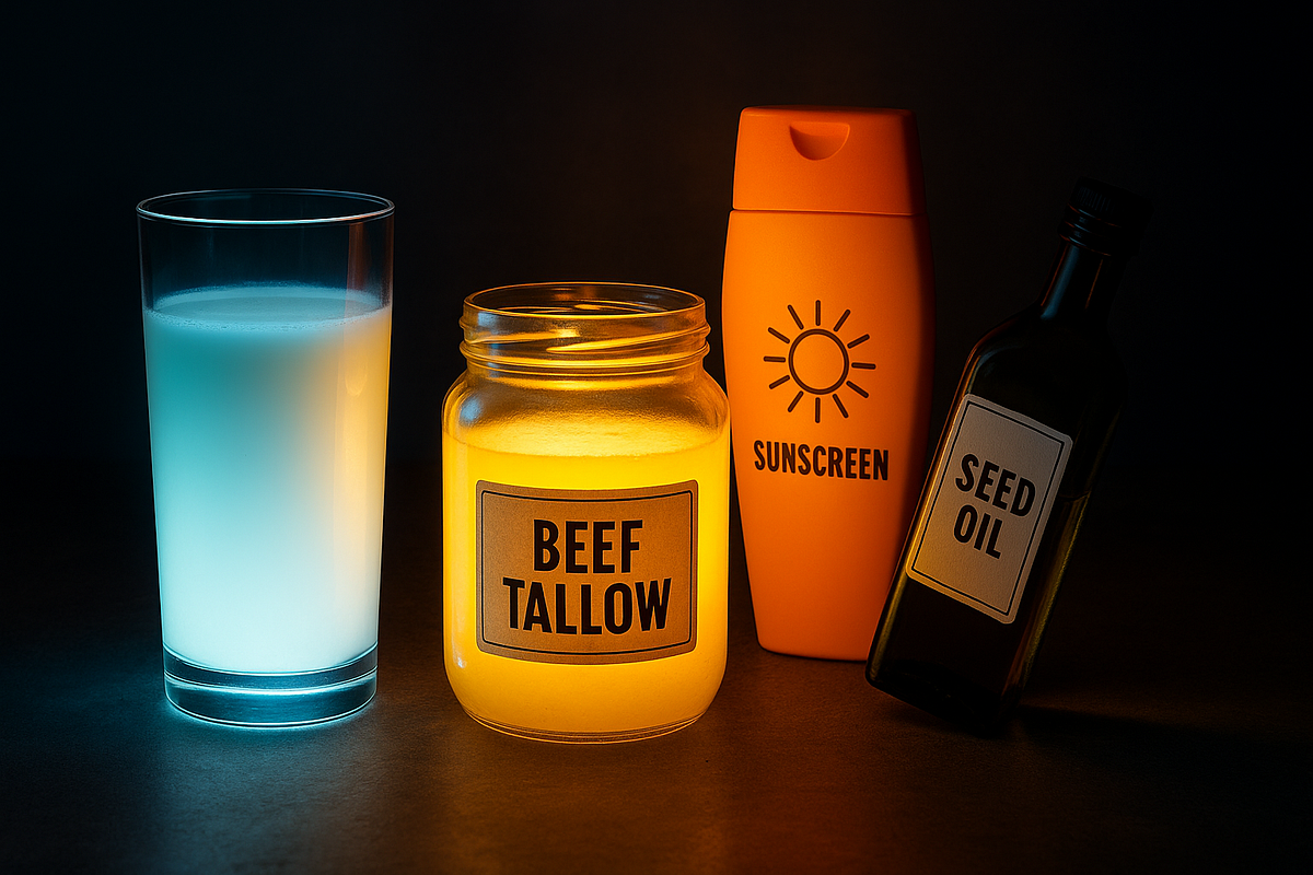 5 Wellness Fads Everyone’s Talking About: What Science Says | by ...