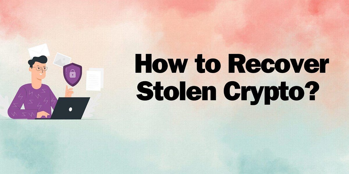 Navigating the Complex World of Crypto Recovery: How Tawny Swift Ltd is ...