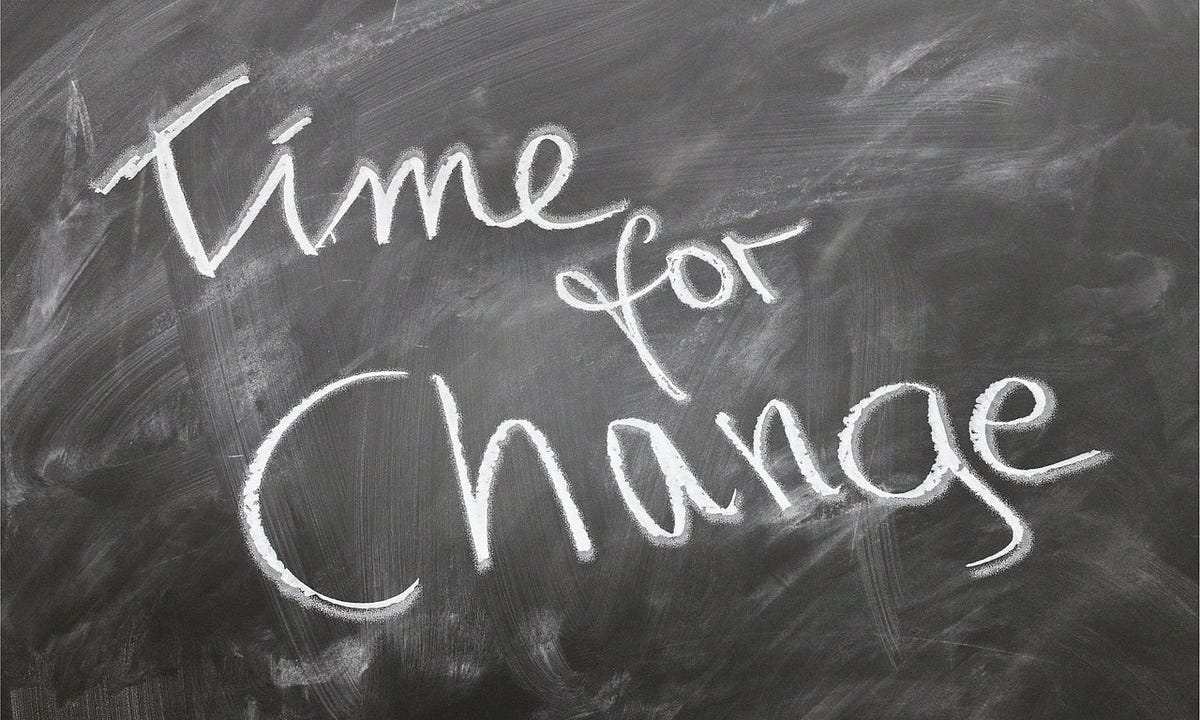 The JIT in JavaScript: Just In Time Compiler | by Fernando Doglio ...