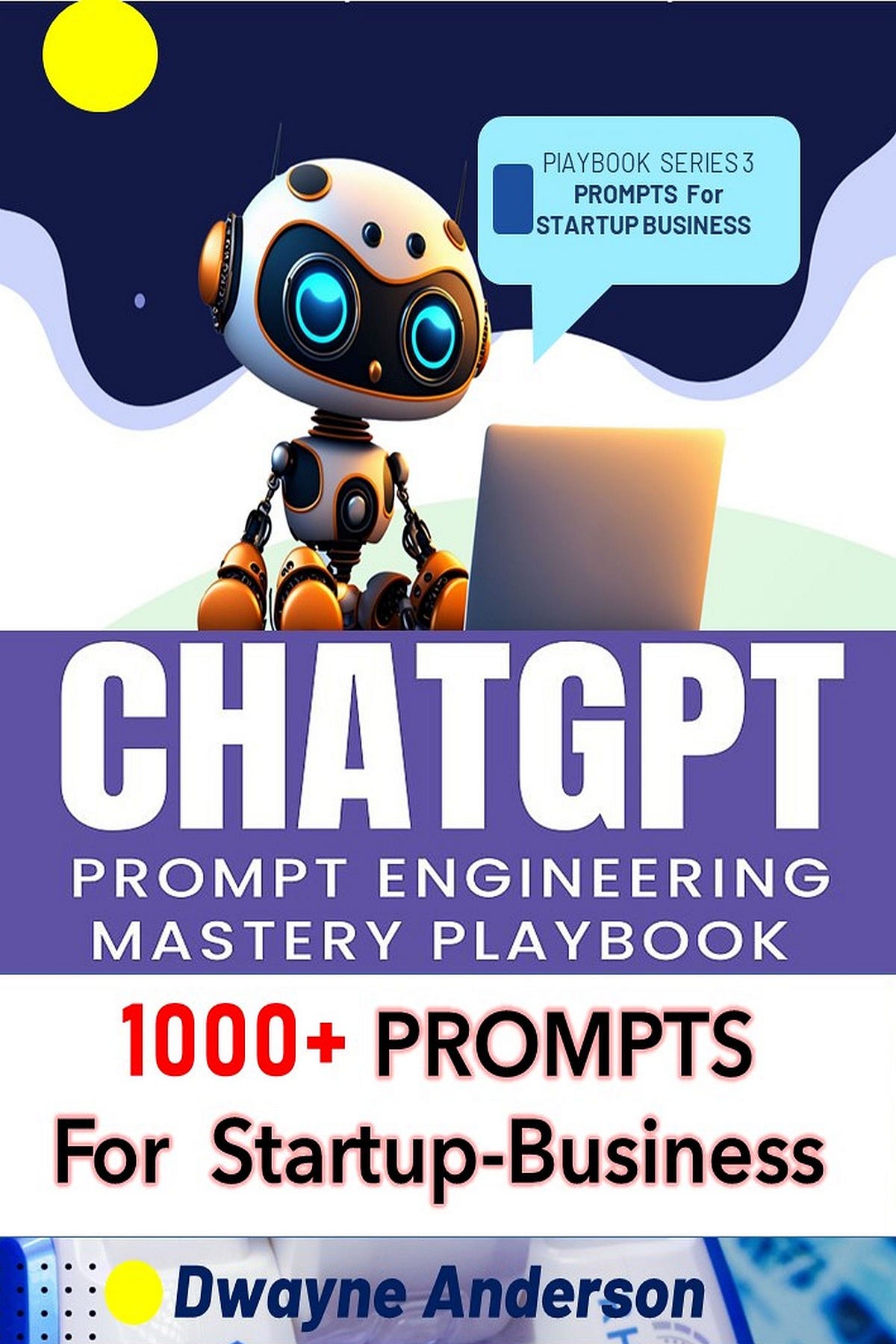 ChatGPT Prompt Engineering Mastery Playbook | by SocialVibes | May, 2023 | Medium