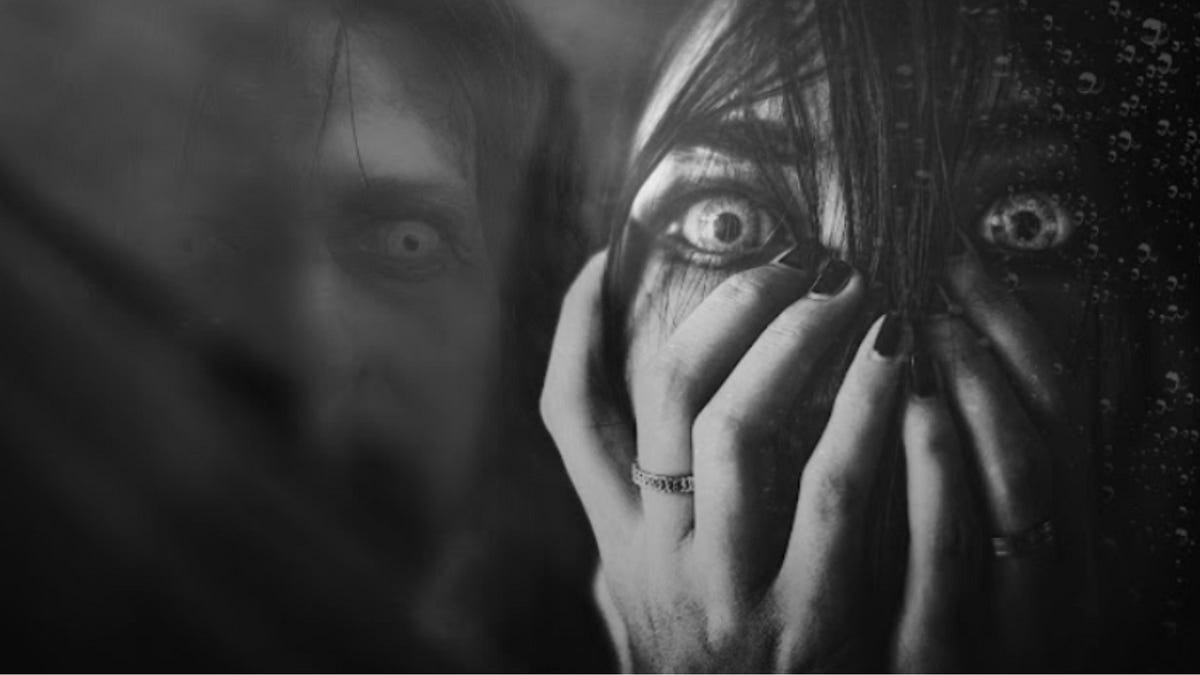 Satan is Dead: Why Humans Must Own Their Evil Archetypes | Medium