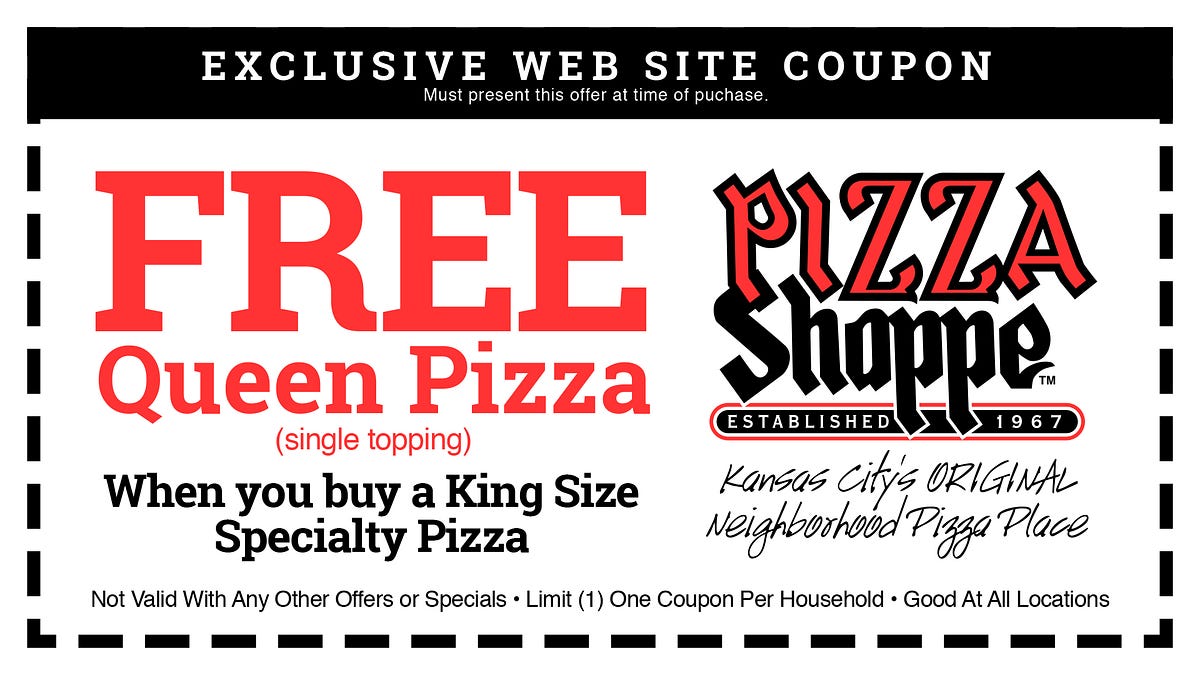 Coupon Tips For Beginners — Know Them Well | by Aliexpress | Medium