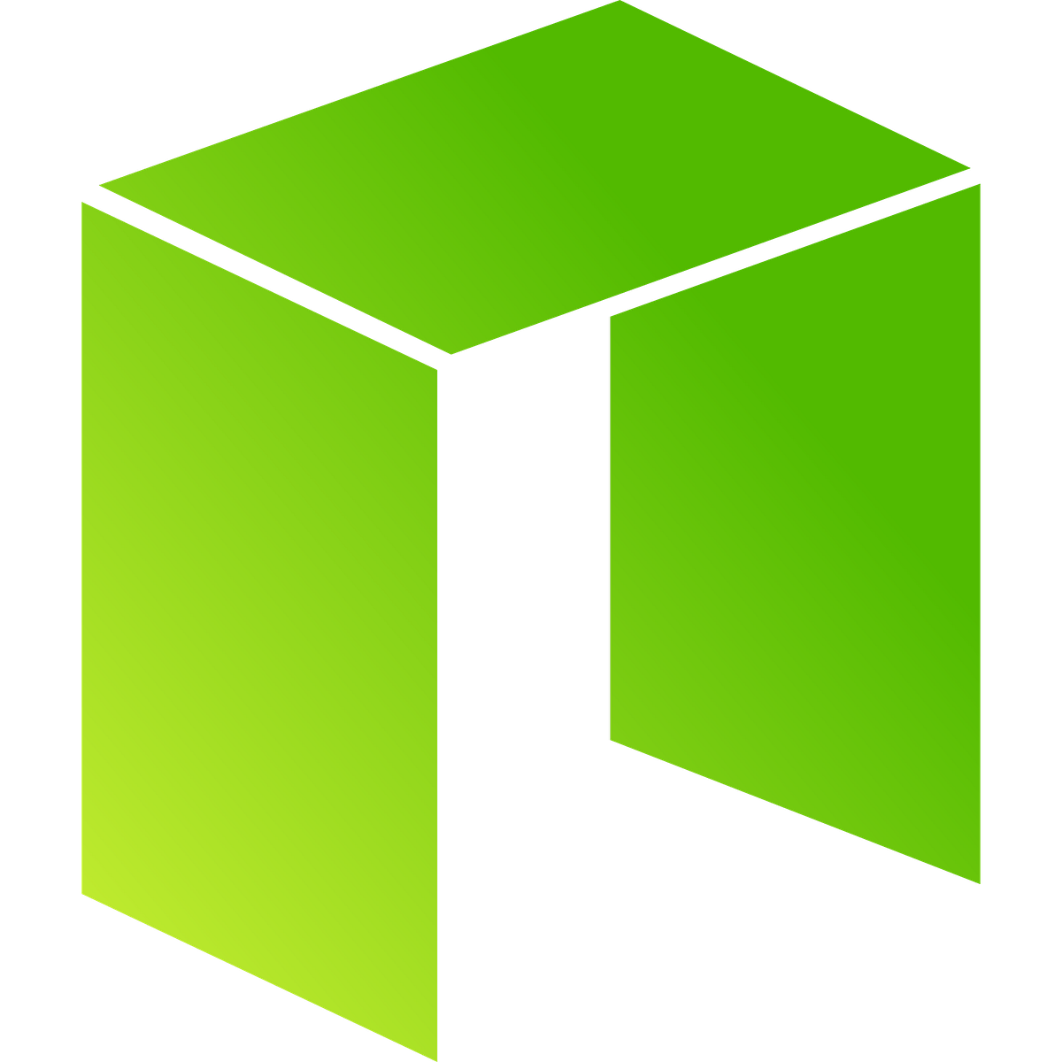 NEO 架設私有鍊教學. Docker with python | by Johnny Hsieh | Medium