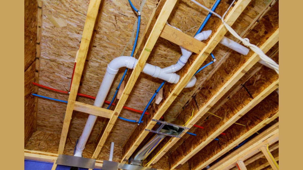 How to Choose the Right Drainage Installation Contractor in Akron ...
