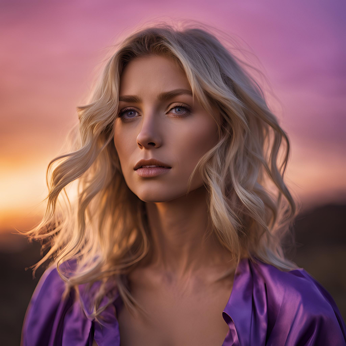 3 Signs You’ve Hit a Spiritual Plateau and How to Handle It | by Emy ...
