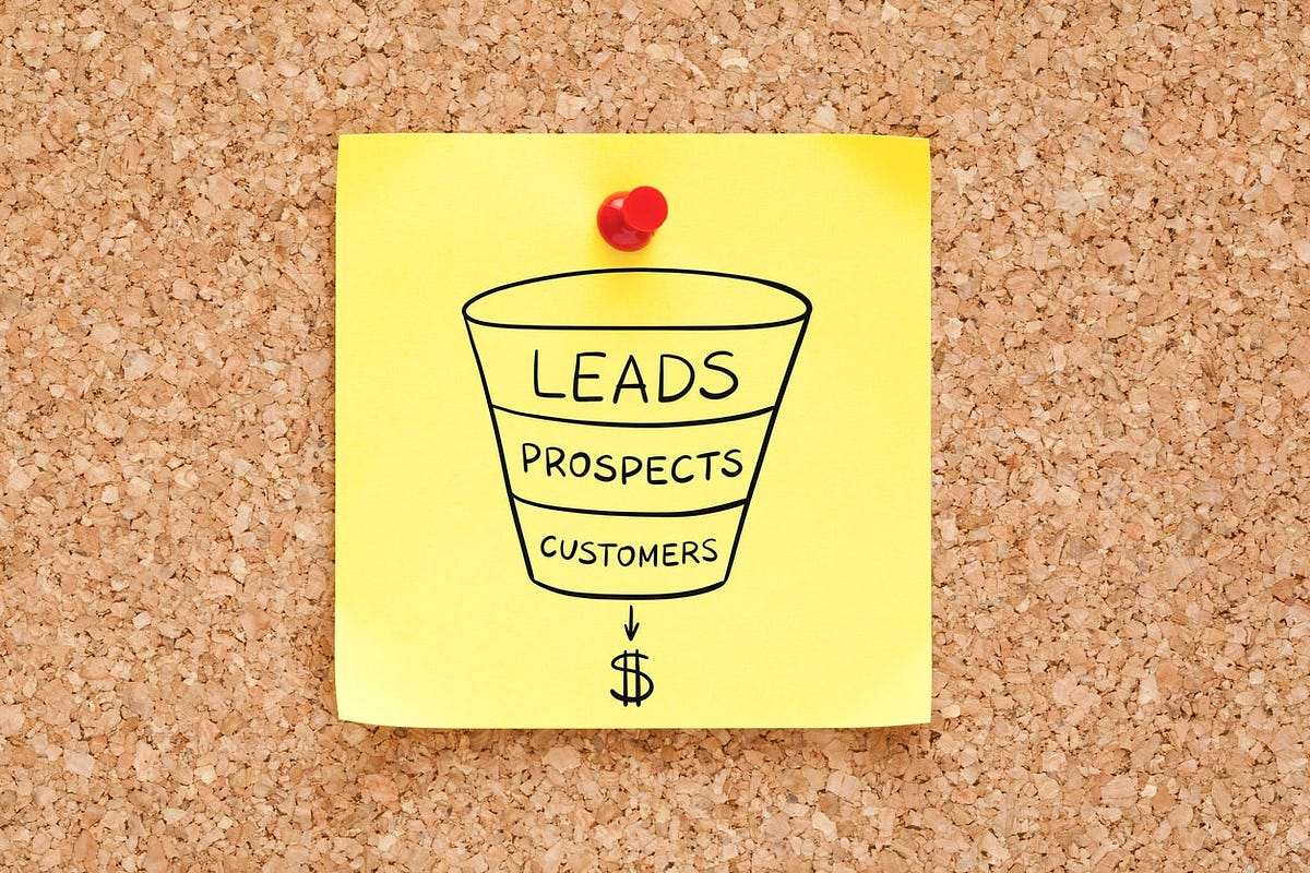 How to Choose the Right Real Estate Lead Generation System (Part 1 ...