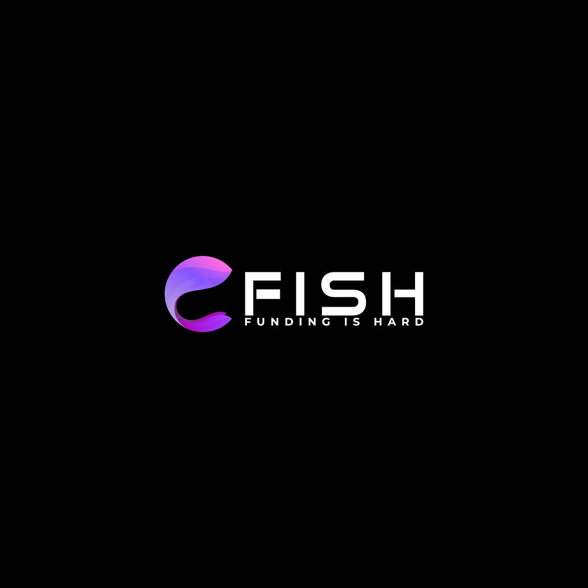2022 — The Year of FISH. In 2021 I: | by Zayd | Medium