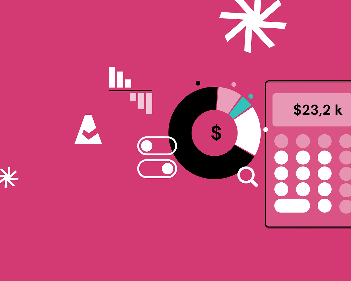Incorporate cost awareness into your service design strategy to meet ...