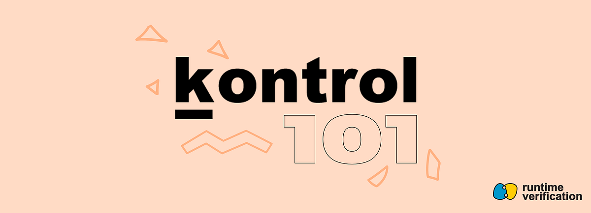 Kontrol 101. Recently you may have heard about our… | by Runtime ...
