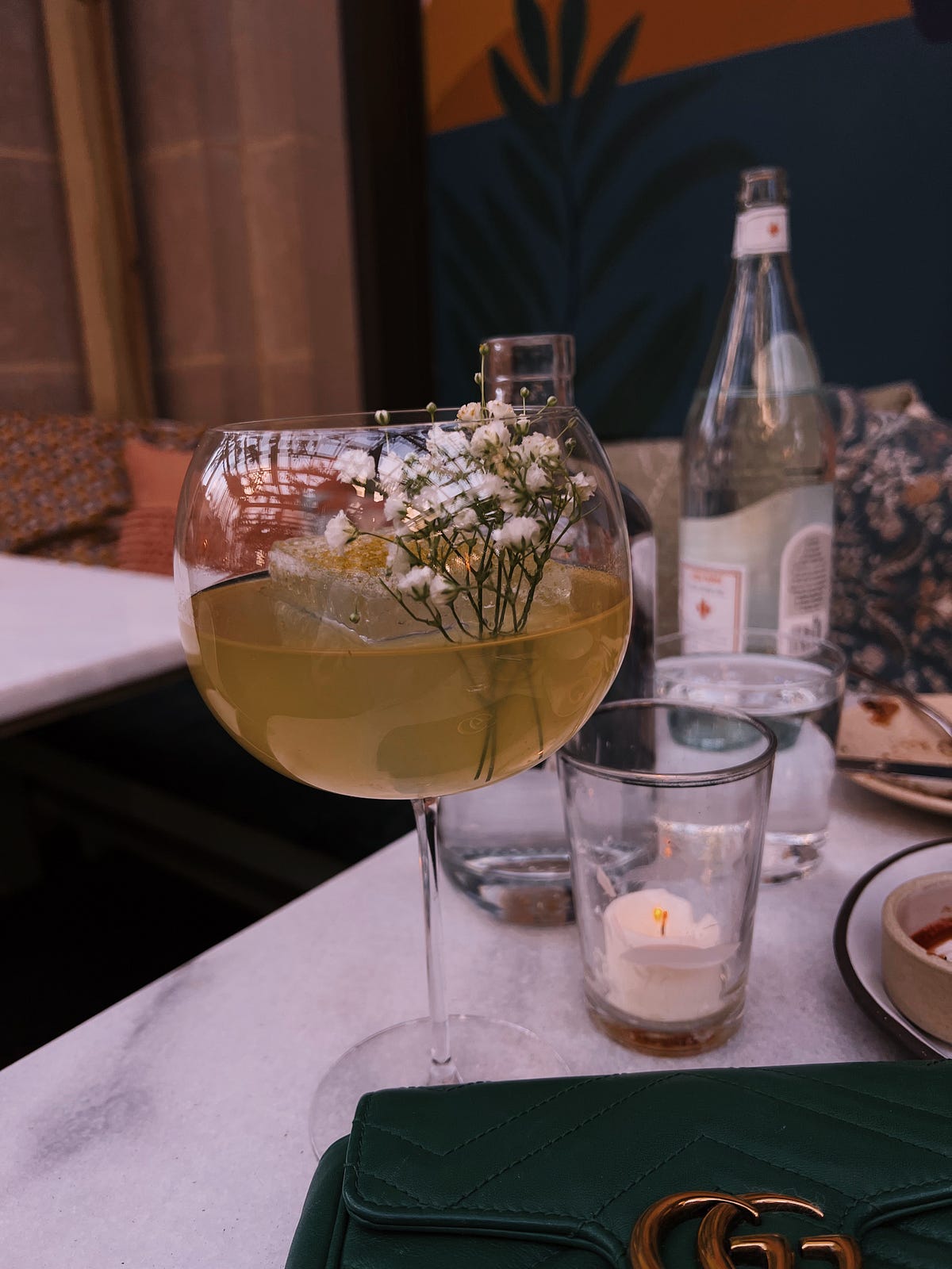 Medium Partner Program is revoked. | by Tracy Ly | Write A Catalyst | Medium