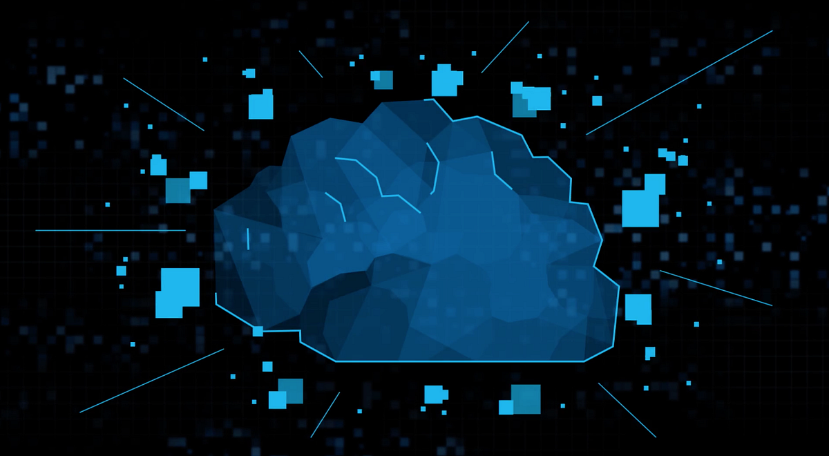 What is Machine Intelligence?. Written by Christopher Barngrover, PhD ...