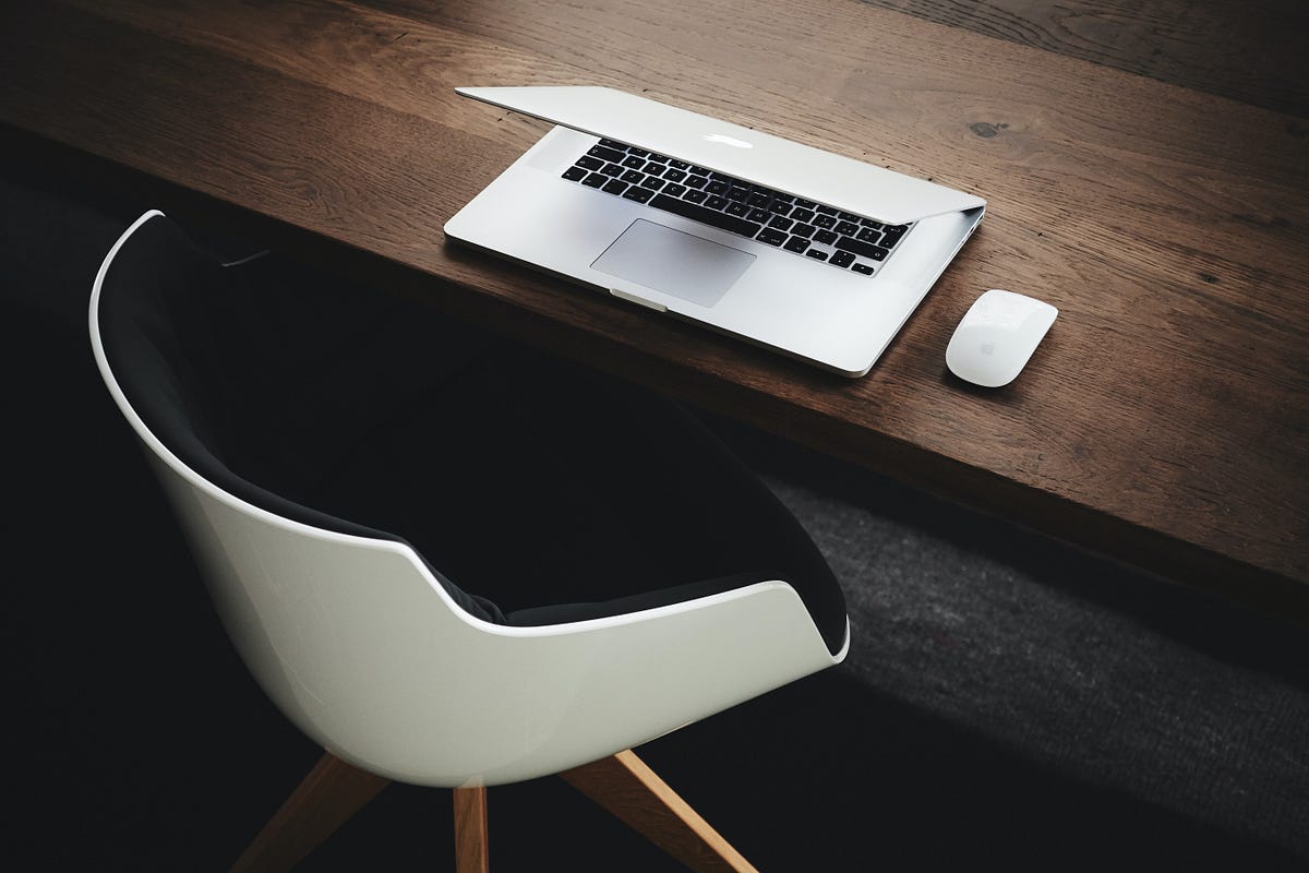 Lazy loading modern image formats with Vue and Nuxt | by Nick Ciolpan | Graffino | Medium