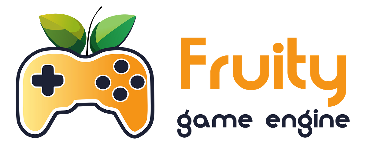 Fruity Game Engine DevBlog #1 — Design Overview | by Léo Le Sommer | Medium