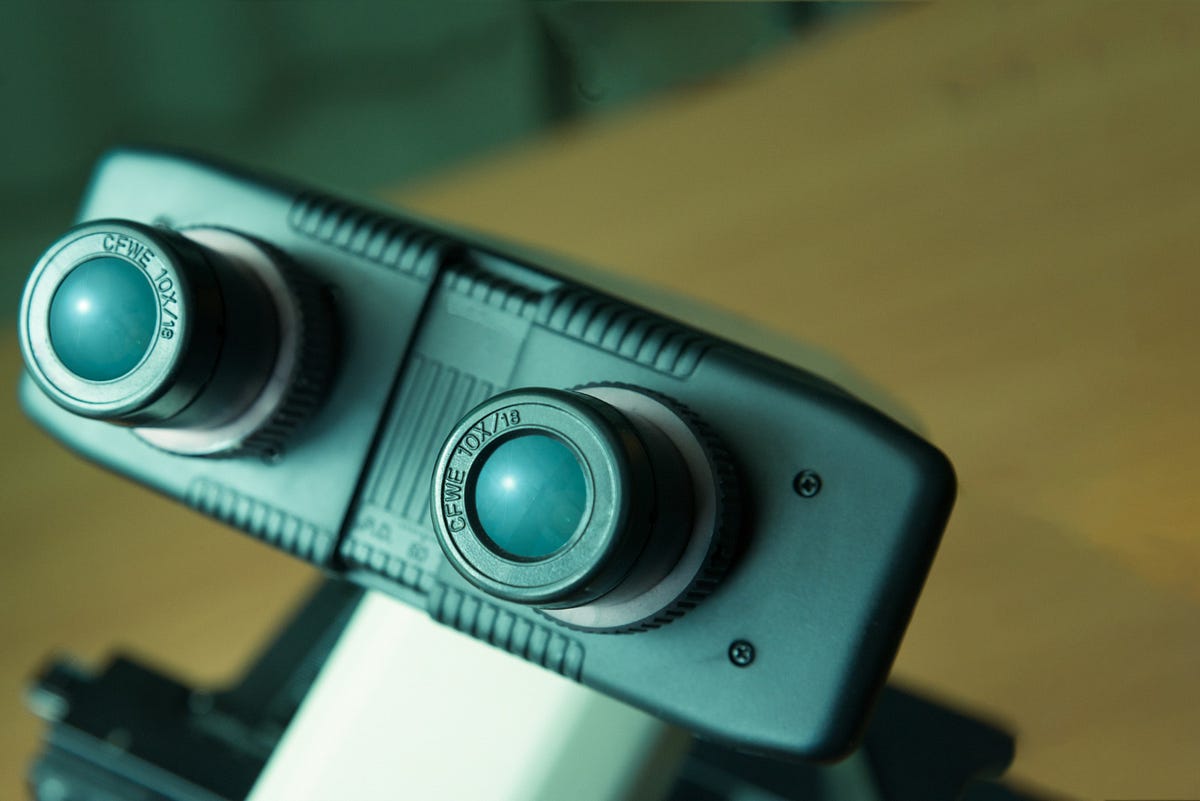 Enhancing Patient Care: The Role of 1080p USB Cameras in Medical ...