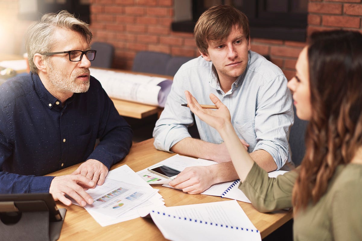 The Crucial Step to PhD Success: Why You Must Embrace the Mock Viva ...