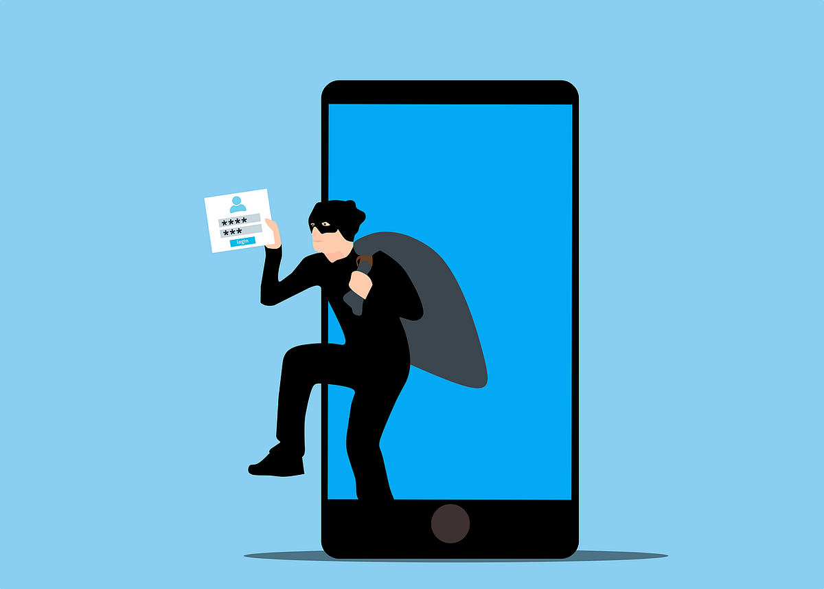 Leveraging AI for Mobile App Fraud Transaction | by Joshua Cristopher ...