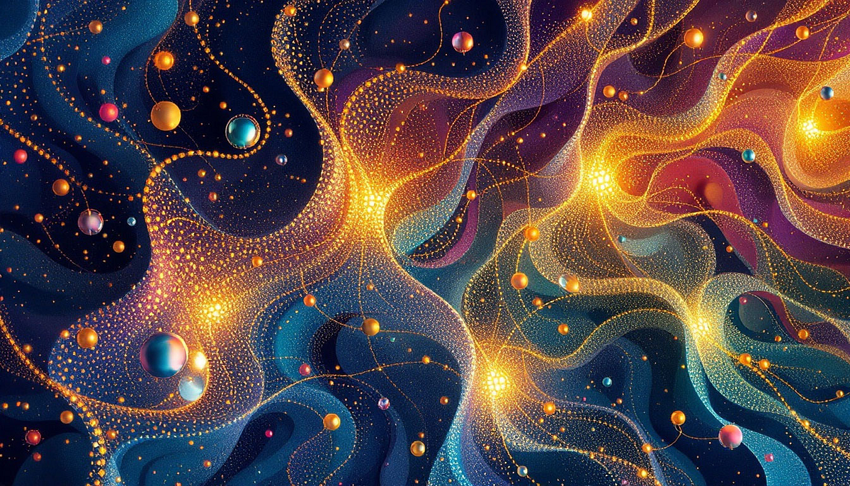 How Data Leaders Can Harness GenAI for Decision Intelligence ...