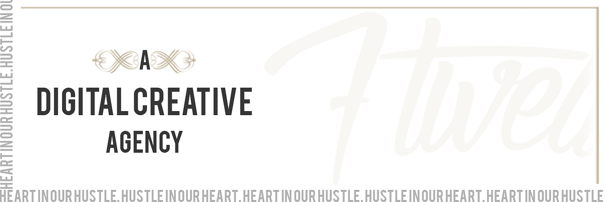Why We Rebranded from 7twelve Marketing to 7twelve Media | by 7twelve ...