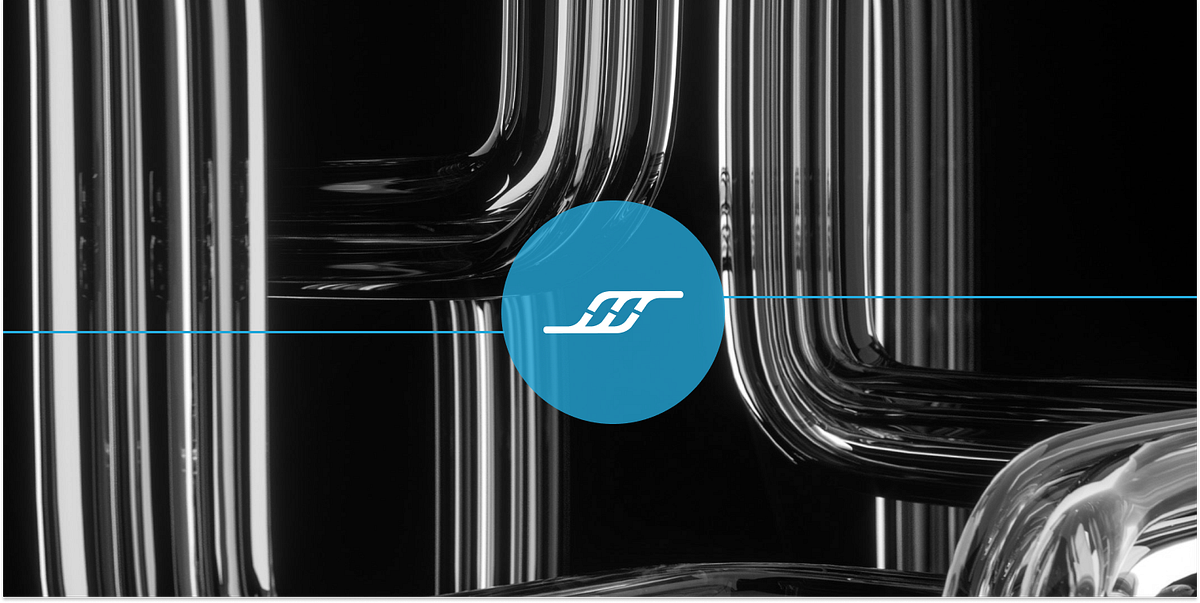 New Snowflake Feature: Schema Detection and Evolution for Kafka ...