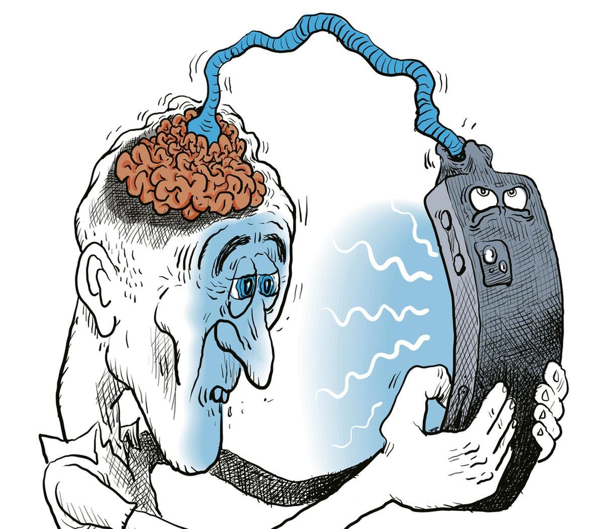 Learning Manifesto How To Use Llms Without Compromising Coding Debugging Reasoning Skills 4385