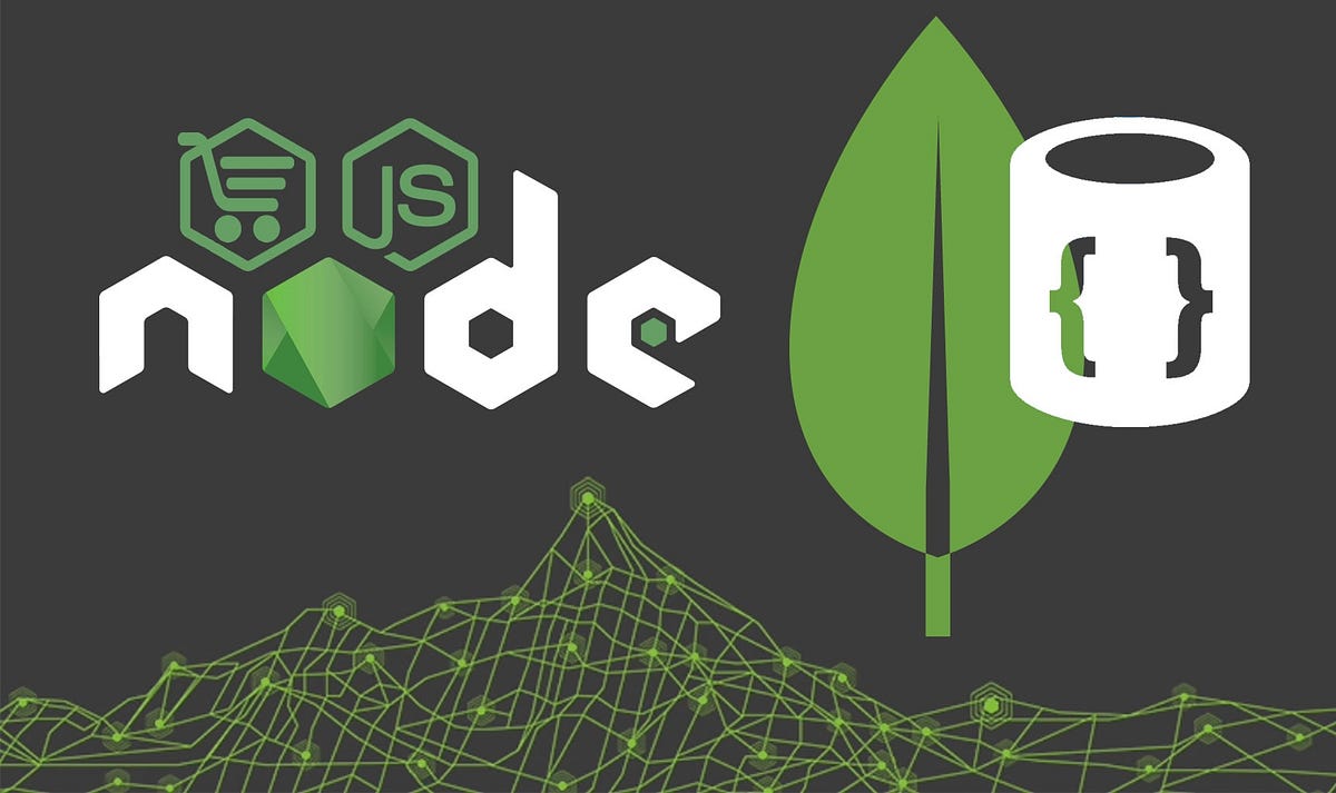 NodeJS eCommerce API— ES6, Express, PostgreSQL, Sequelize, Swagger ...