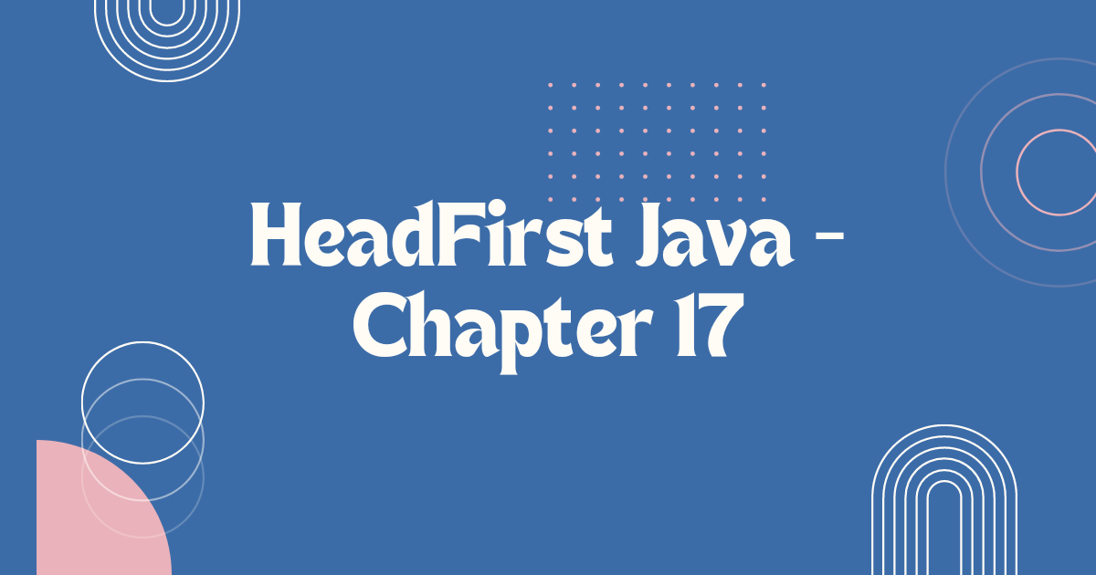 17. Package, Jars, and Deployment in Java | by Thilini Fernando | Medium