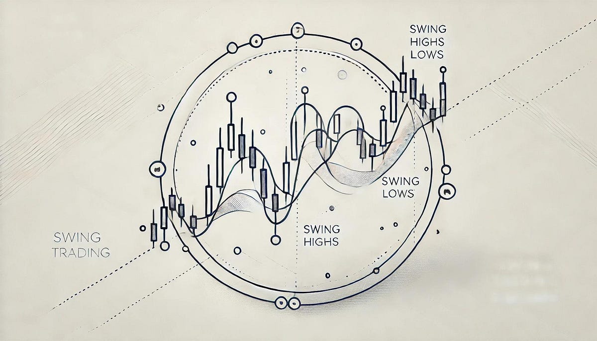 An In-Depth Guide to Swing Trading Strategies: Essentials, Insights, and Practical Tips | by ...