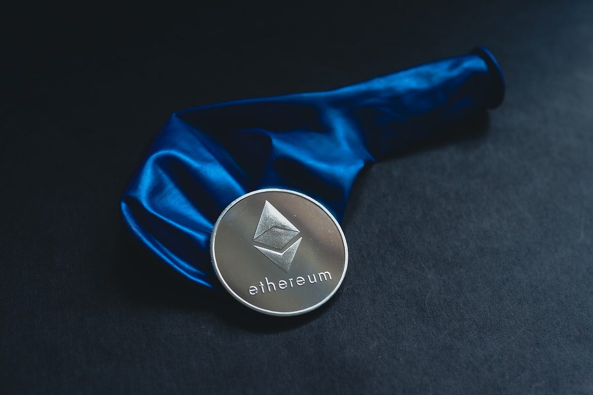 Hardhat 1 Deploying Smart Contracts By Bloqarl Coinmonks Medium