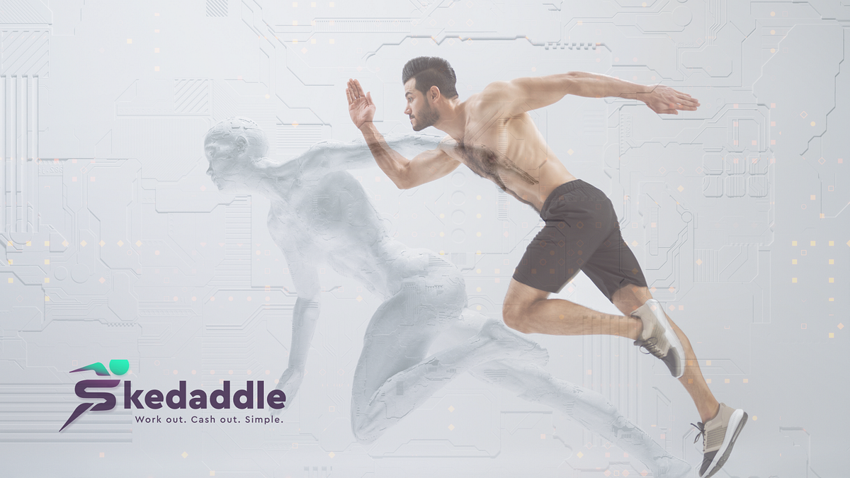 Why You Should Run Consistently: 11 Benefits of Running | by ...