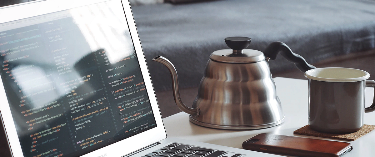 Golang Commands Every Beginner Should Know By Manpreet Singh Medium