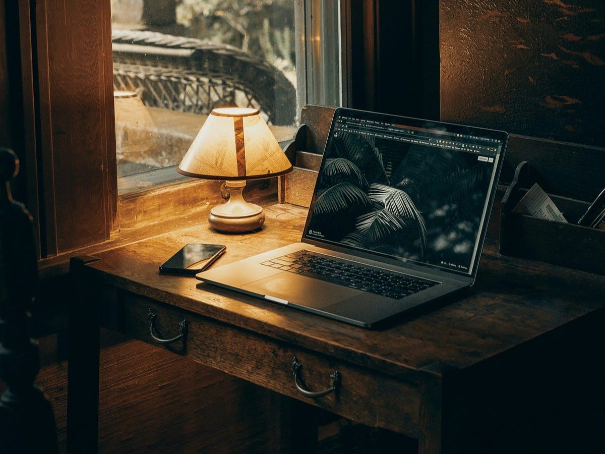 The Best Sites I Use to Earn Money Online Without Exposure on Social ...