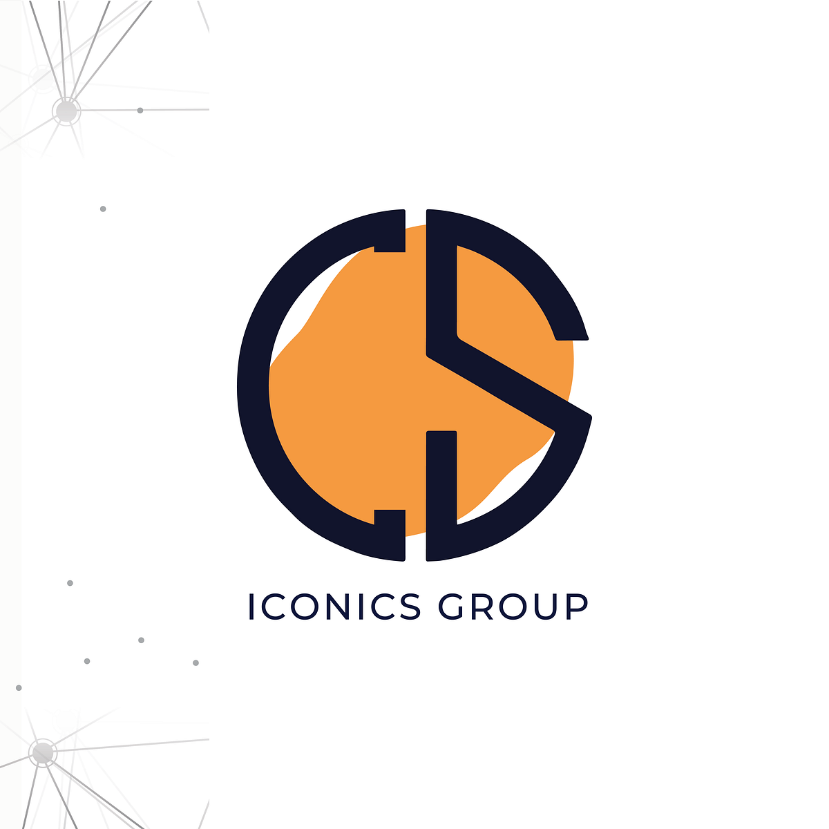 Leading Outsourcing Solutions Provider in Jordan: IconiCS Group’s Commitment to Excellence | by ...