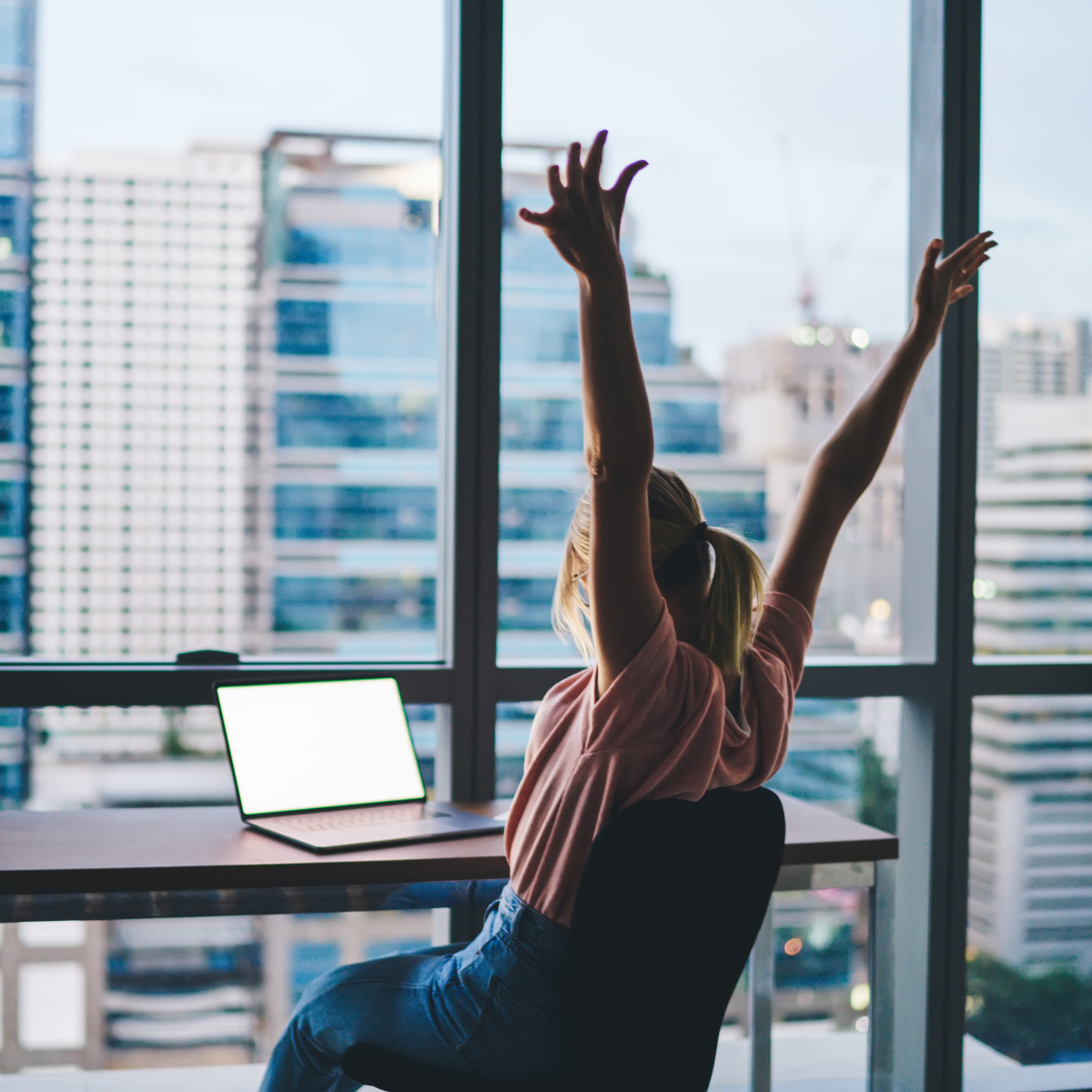 3 strategies to help you kick ass in 2024 | by Amber Waugaman ...