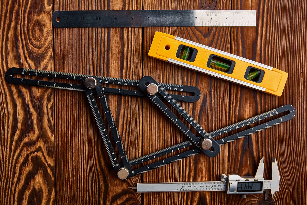 How Do You Measure Product/Market Fit For Marketplaces? | by Rob ...