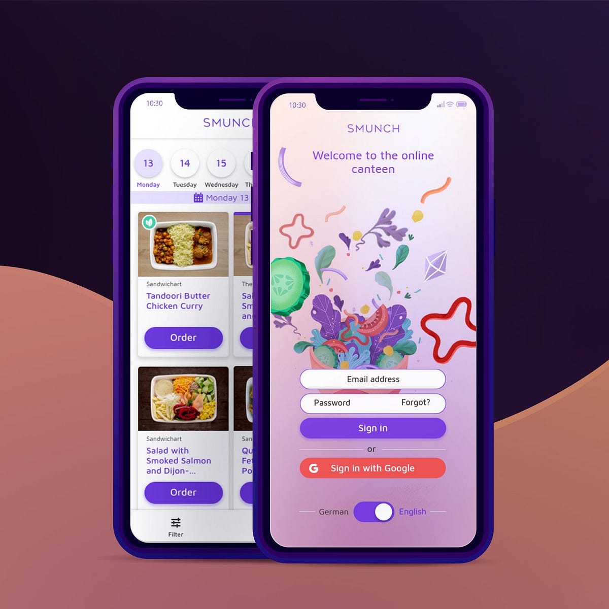 The Successful App Redesign Process | by Mayya Geo | Medium