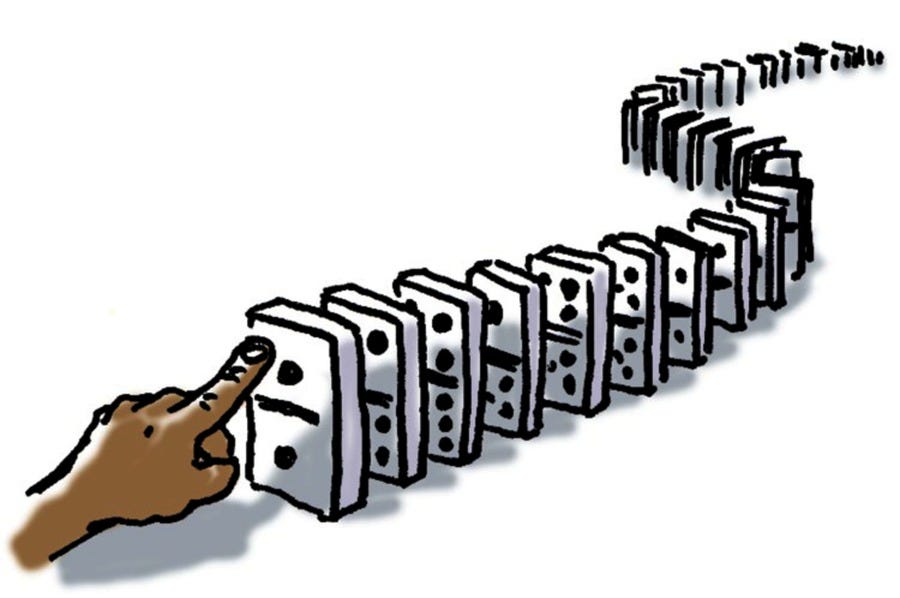 Ingredient 45. Align with Expectations | by The Pragmatic Programmers ...