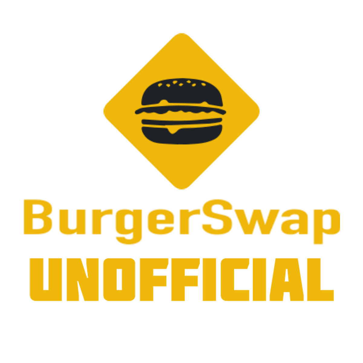 BurgerSwaps.com