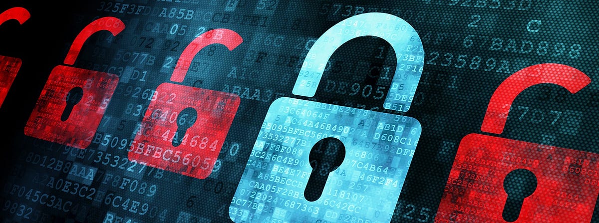 Demystifying the Signal protocol used for End-to-End Encryption (E2EE ... Demystifying the Signal protocol used for End-to-End Encryption (E2EE ...