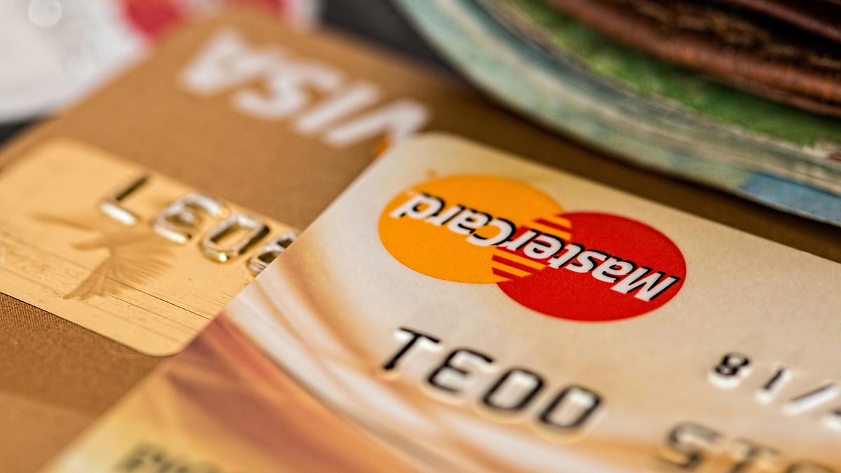 How to Apply for a Bob Credit Card: Your Ultimate Guide | by Gargi ...